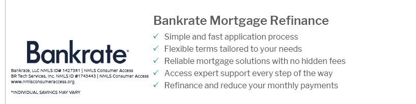 Shop Mortgage Rates 💵 Apr 2026